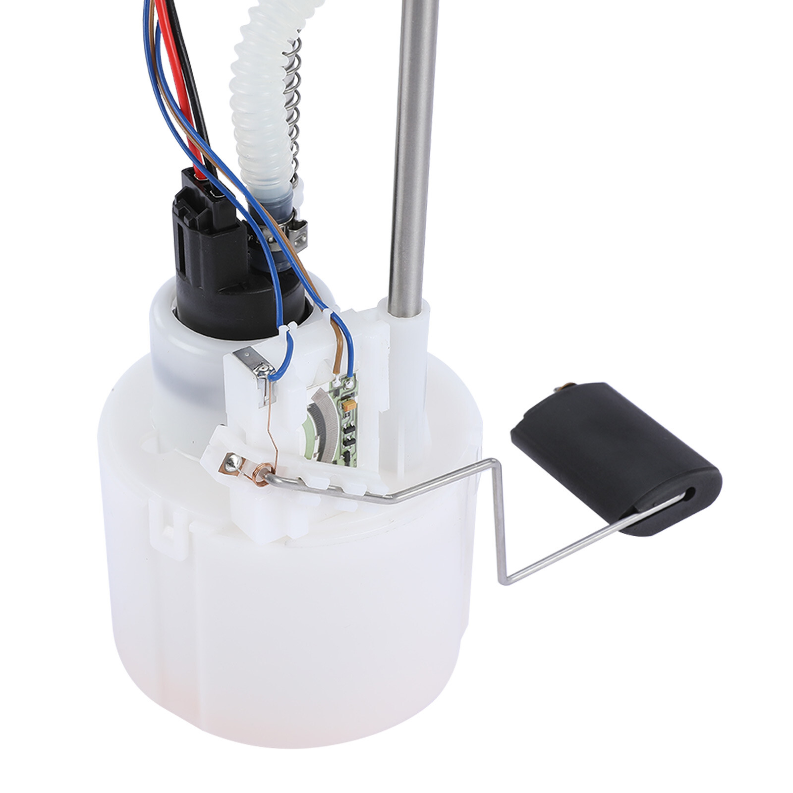 In Tank Fuel Pump for Hyundai Amica / Atoz IL44 MX 1998-2003 1.0L ...