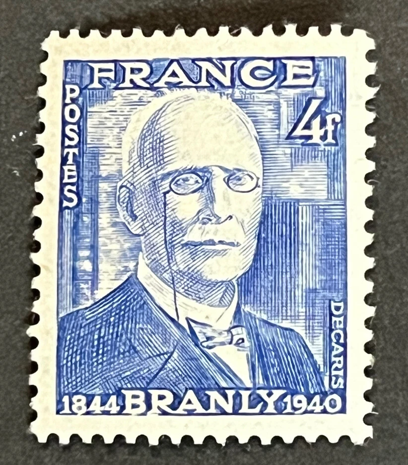 1944 Postage Stamp Top Sellers | centralcountiesservices.org