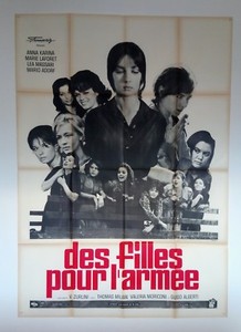 cophil5 | eBay Stores