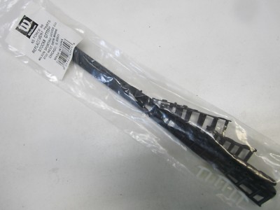 BUMPERGUARD / GROMMET SET: WILSON NCODE N5 FORCE 98 MP (16X20) WRG7705 ...