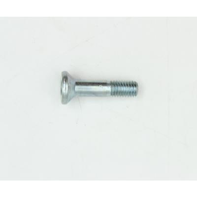 Bolt Part Number - 09120-08004 For Suzuki | eBay