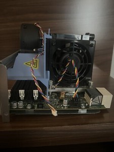 Archer.incstore | eBay Stores