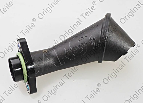 Genuine Suction Line Panel VW Beetle Cabrio CC Eos 03C115251AE | eBay