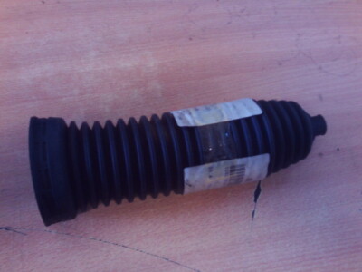 MERCEDES Steering Rack Bellow Boot Fits MERCEDES R230 W220 R230 C215 ...