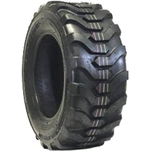 Tire 25X8.50-14 OTR Traction Master R4 Lawn & Garden Load 6 Ply | eBay