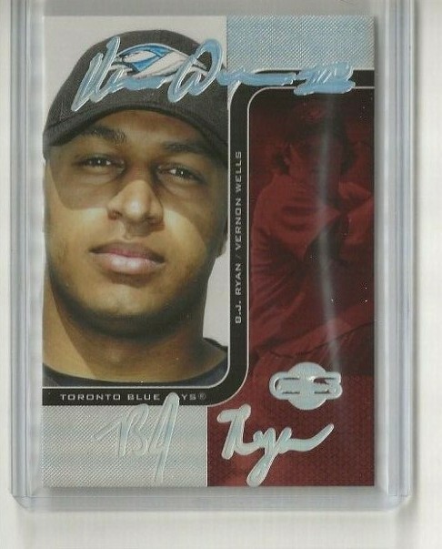 Bj Ryan's Instagram, Twitter & Facebook on IDCrawl