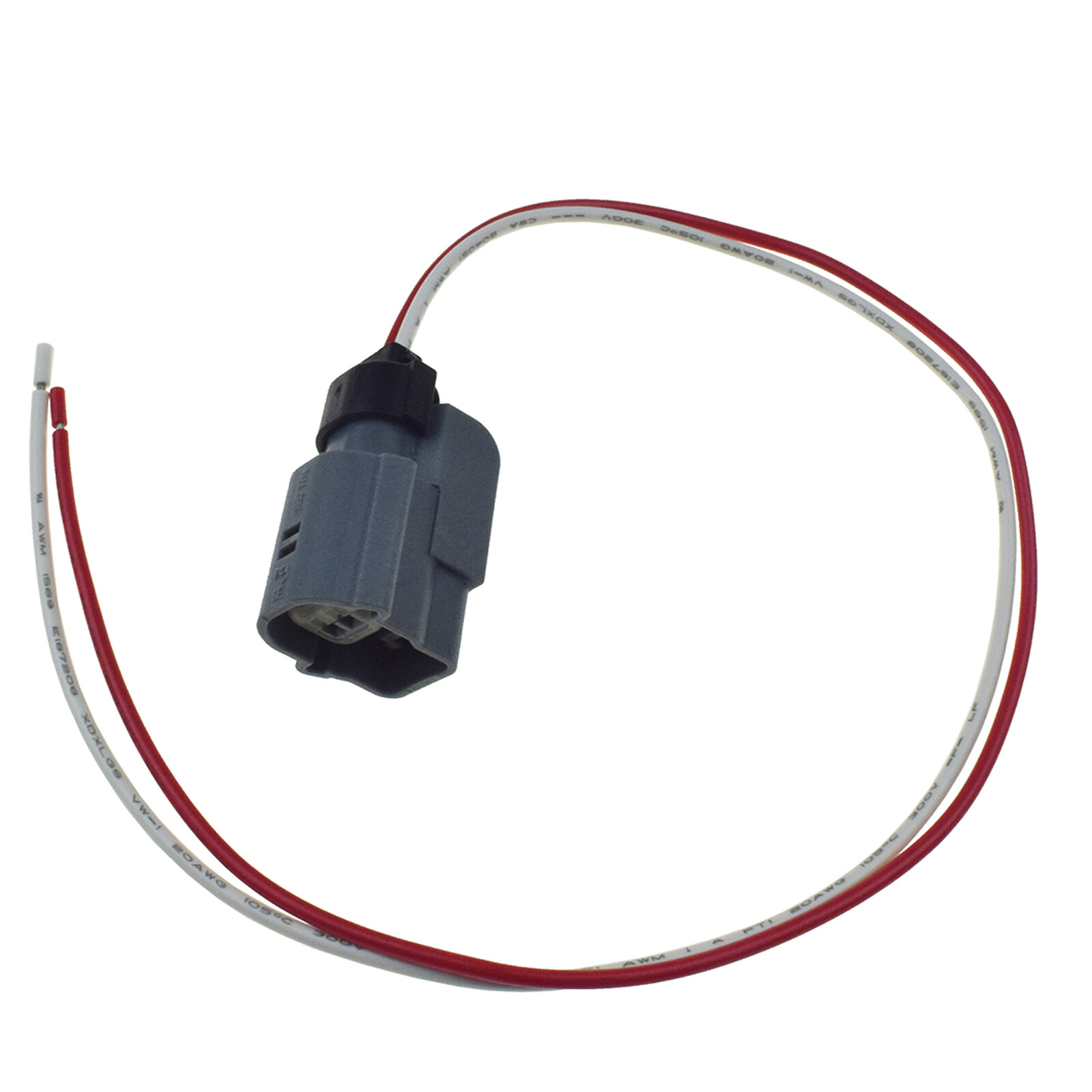 Ambient Air Temperature Sensor Pigtail For Ford Fusion Edge Lincoln MKC ...