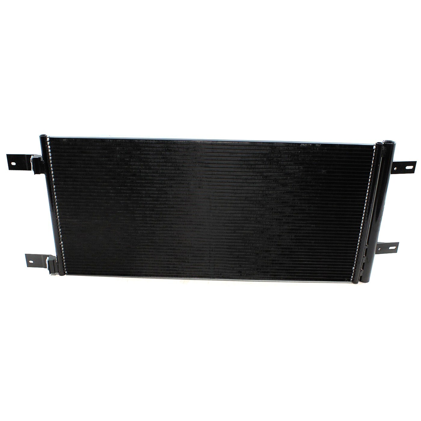 Radiators for F450 Truck F550 F250 F350 Ford F-450 Super Duty F-550 F ...