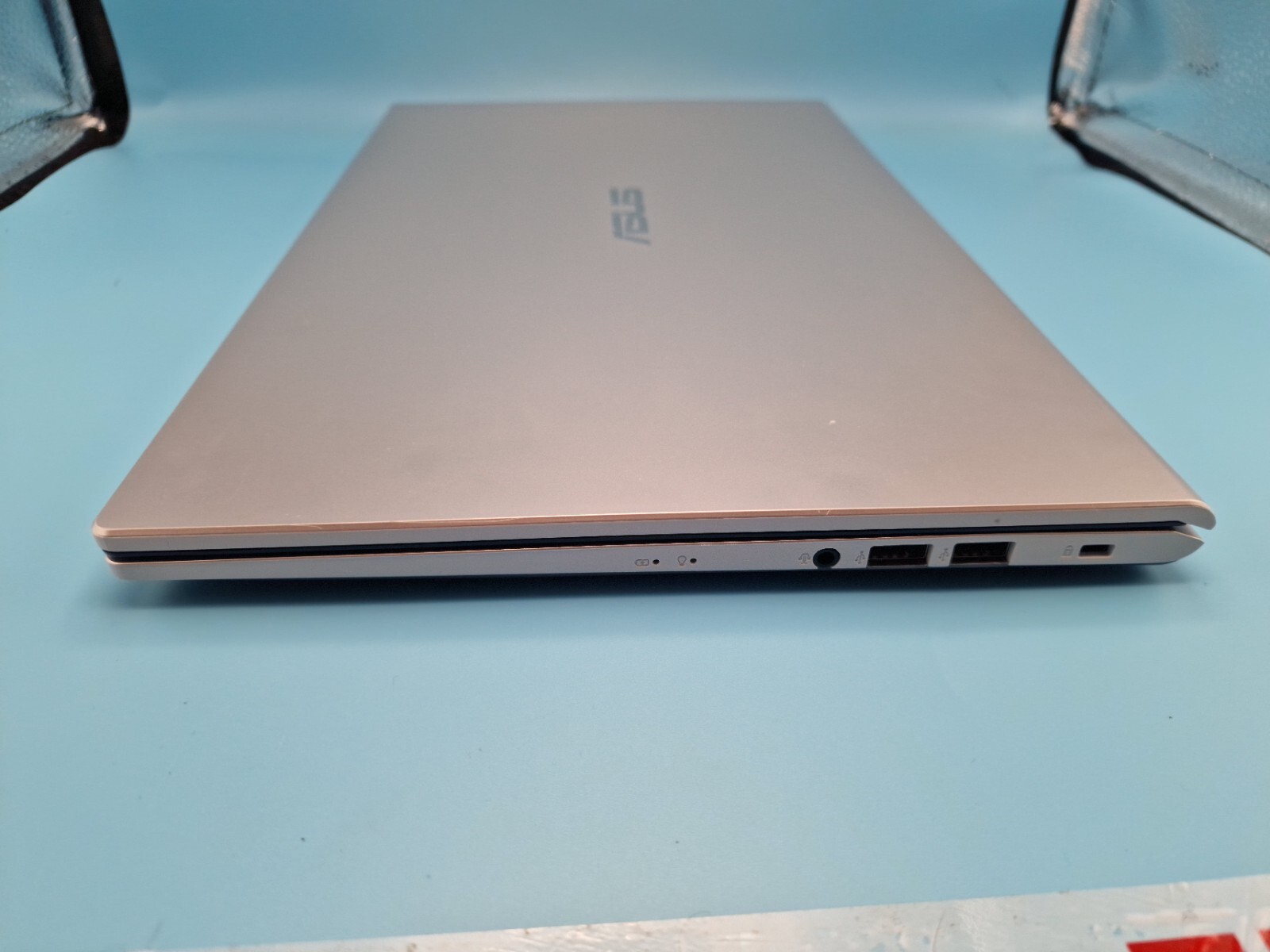 ASUS+X515EA-BQ950W+15.6%22+%28256GB+SSD%2C+Intel+Core+i3-1115G4%2C+3GHz ...