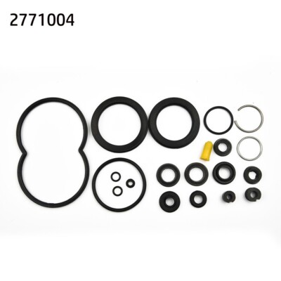 Car Hydro-boost Repair 2771004 For Chevrolet For Hydro Boost Seal ...