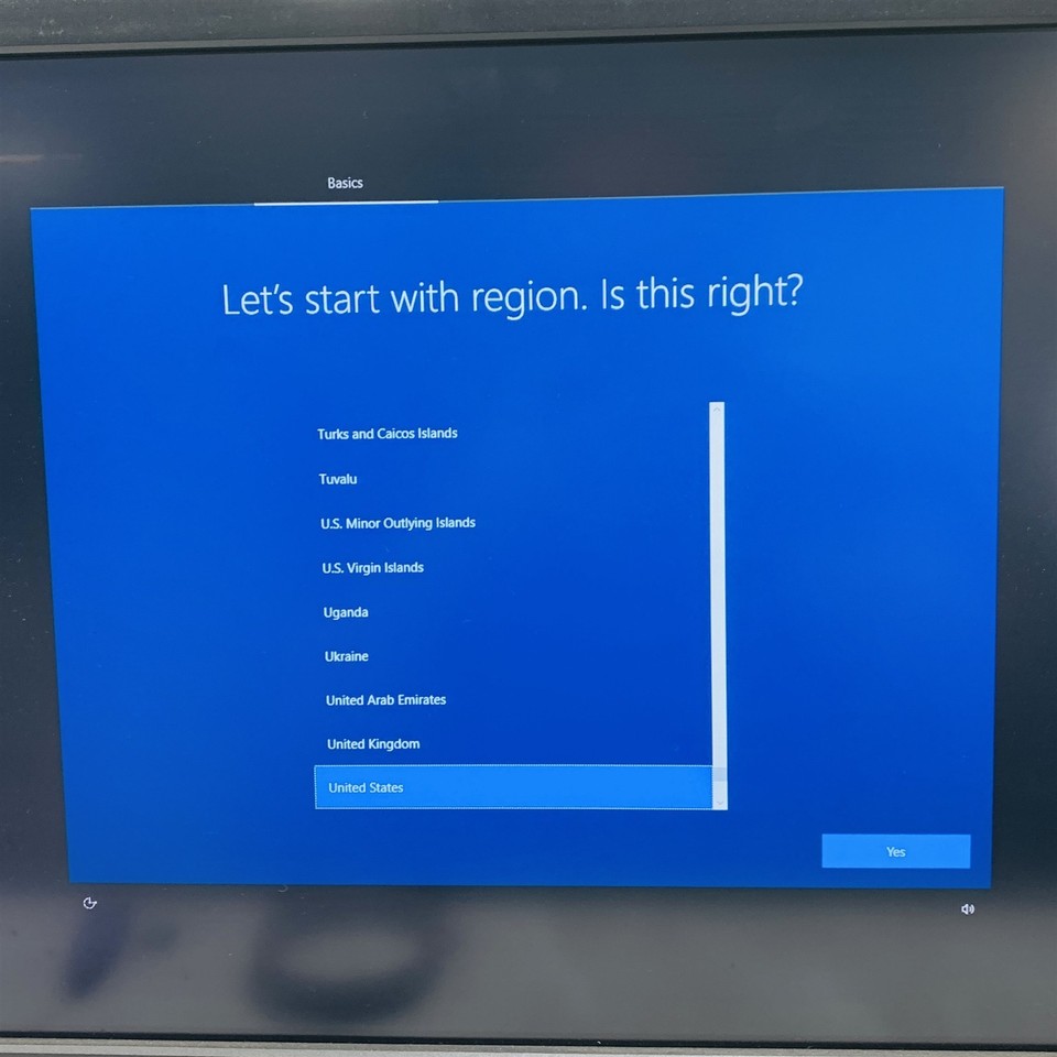 Dell OptiPlex 9020 MT i7-4790 3.6GHz 16GB RAM 180GB SSD GT710 Windows10 Computer | eBay