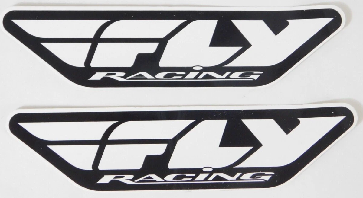 Racing Motocross Fly Logos Discount | fast-lisa.unibo.it