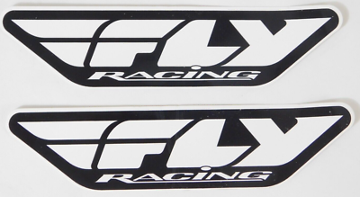 Fly Racing Logo 2025 FLY RACING AUSRÜSTUNG JETZT ERHÄLTLICH Dirt
