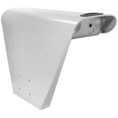 RE13879 LH Fender Fits John Deere Tractor 4010 4020 4320 | eBay