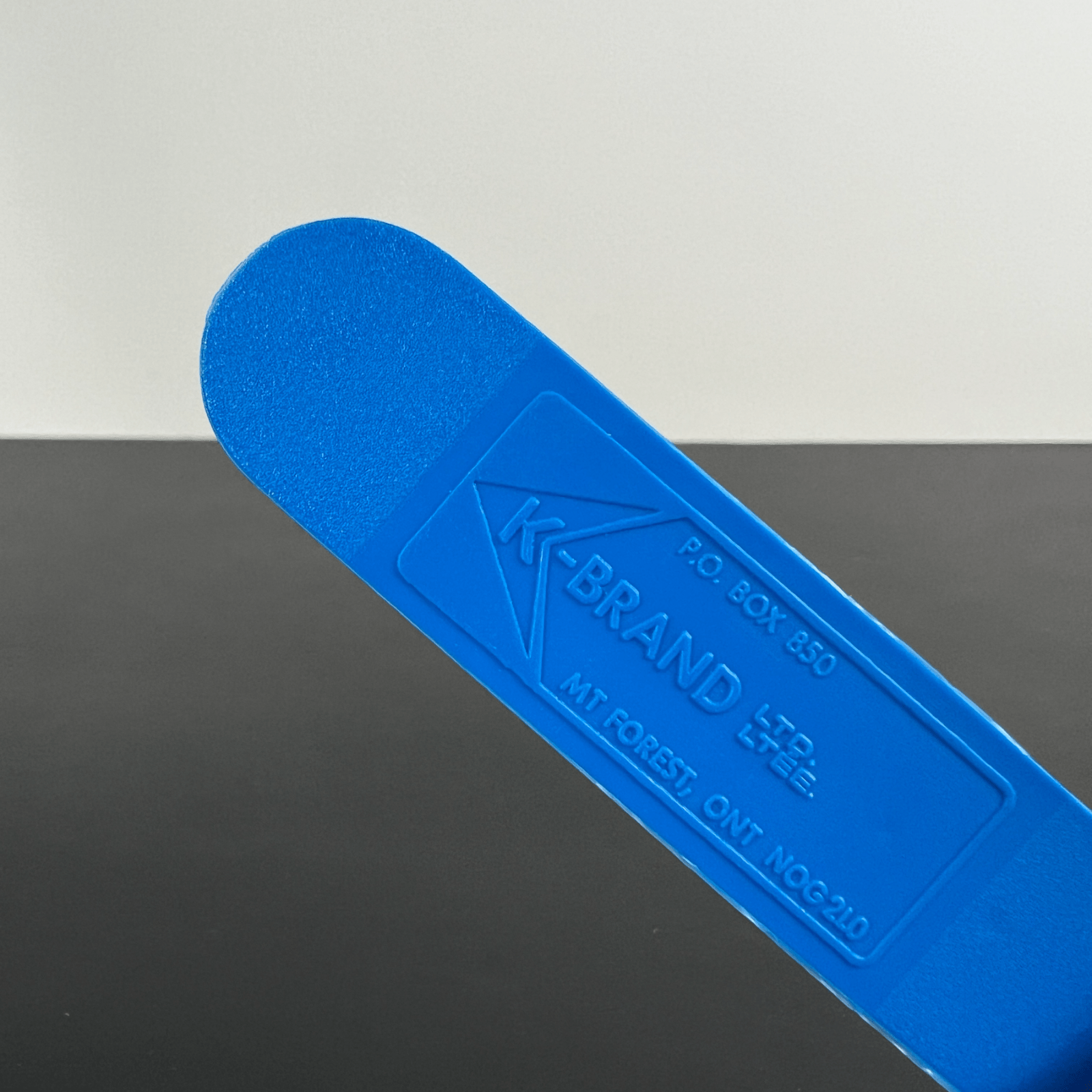 Vintage Dow Styrofoam SM Blue Patch Trucker Hat Pre-Owned K-Brand ...