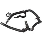 KH-815 Motorcraft Heater Hose New for Ford Fusion 2013-2020 | eBay