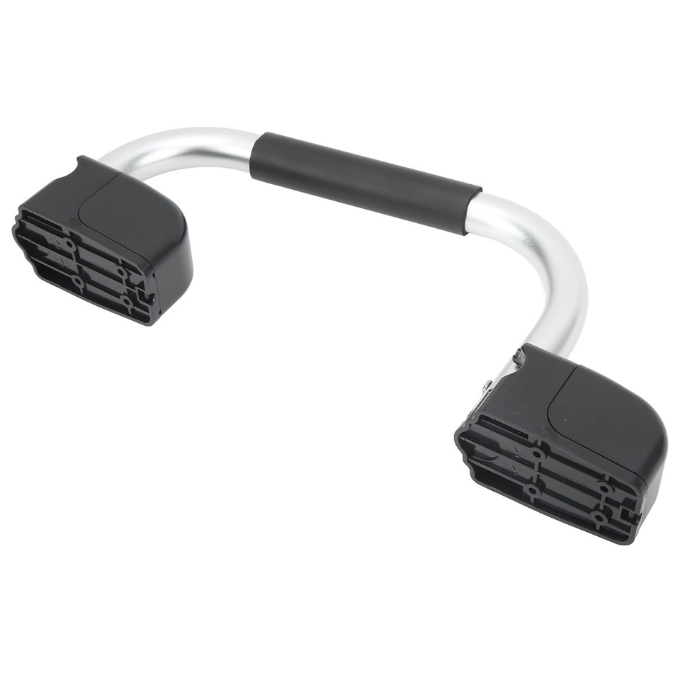 Entrance Door Assist Handle Anodized Grab Handle For Caravan | eBay UK