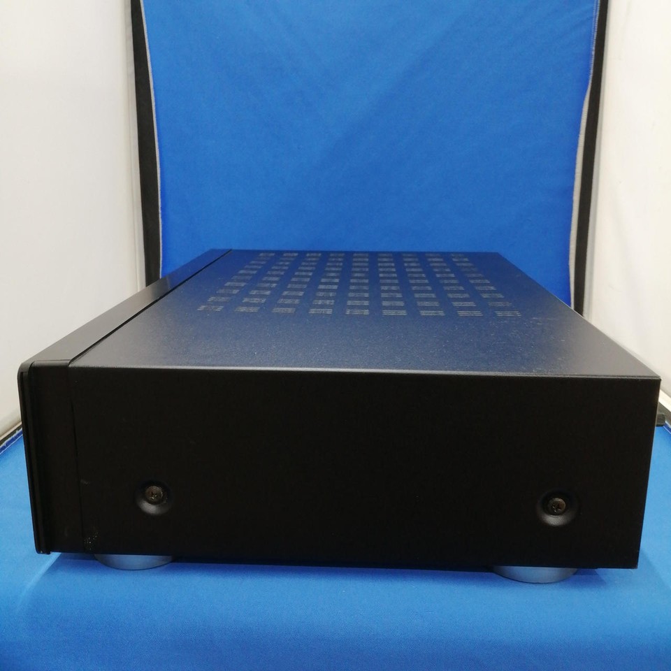 MARANTZ PM4200 / F1B | Stereo Integrated Amplifier from Japan | eBay