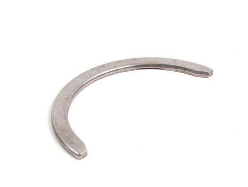 NEW AUDI A1 8X ENGINE CRANKSHAFT THRUST WASHER 06A105637A OEM NO DUTY ...