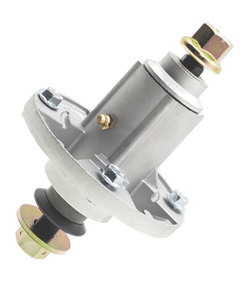 HERO® Spindle Assembly for John Deere® Mower Deck 42" 48" GX21694 ...