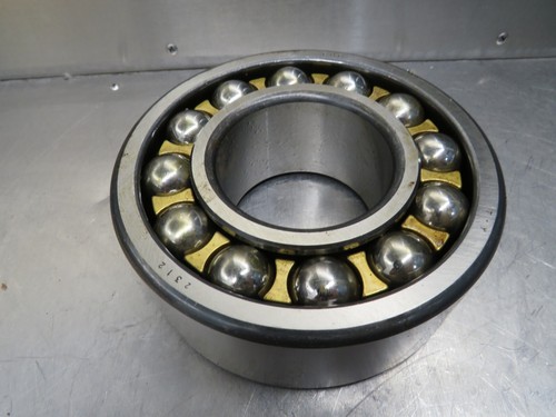 FAG 2312 Bearing | eBay