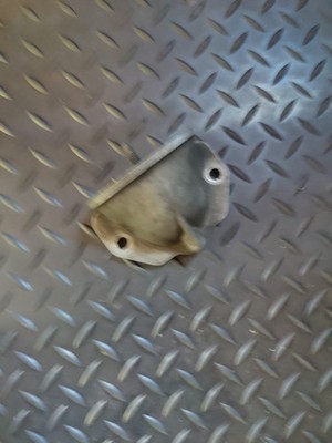 Classic Mini HIF44 Carb Elbow | eBay UK