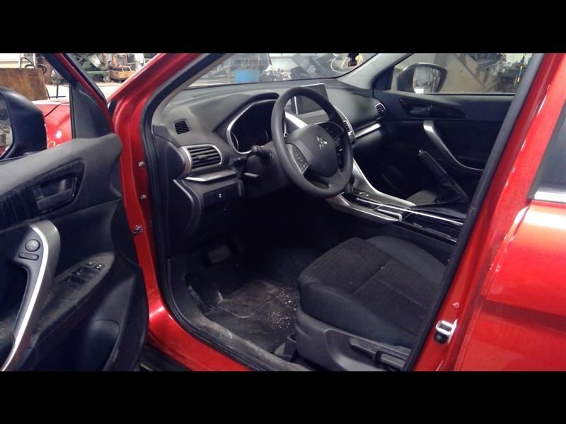 Fuel Pump Assembly Tank Mounted Fits 18-20 22-23 ECLIPSE CROSS 1840724 ...