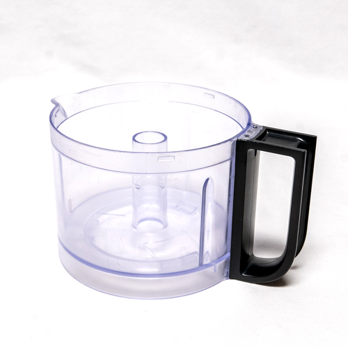 KitchenAid E105402 Food Processor Chopper Bowl Only Replacement Part ...