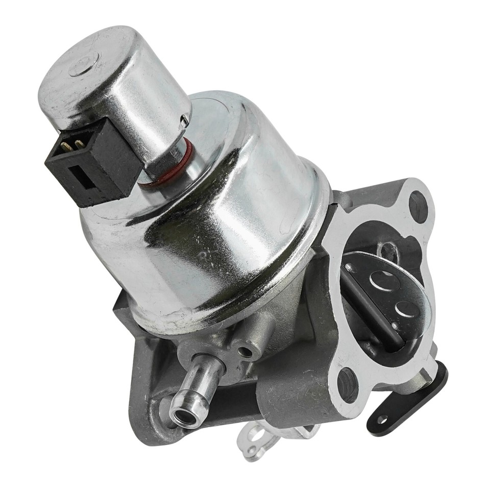 Caltric Carburetor For Toro TimeCutter 74603 ZX440 12-853-117-S 26mm | eBay