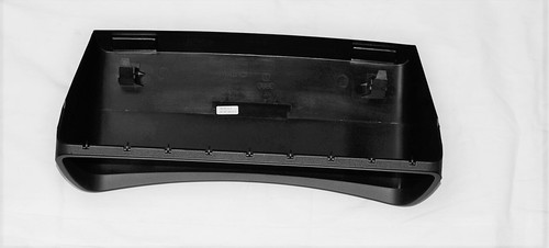 Front Instrument panel Cover Black Fits Volkswagen Vanagon 1980-1991 | eBay