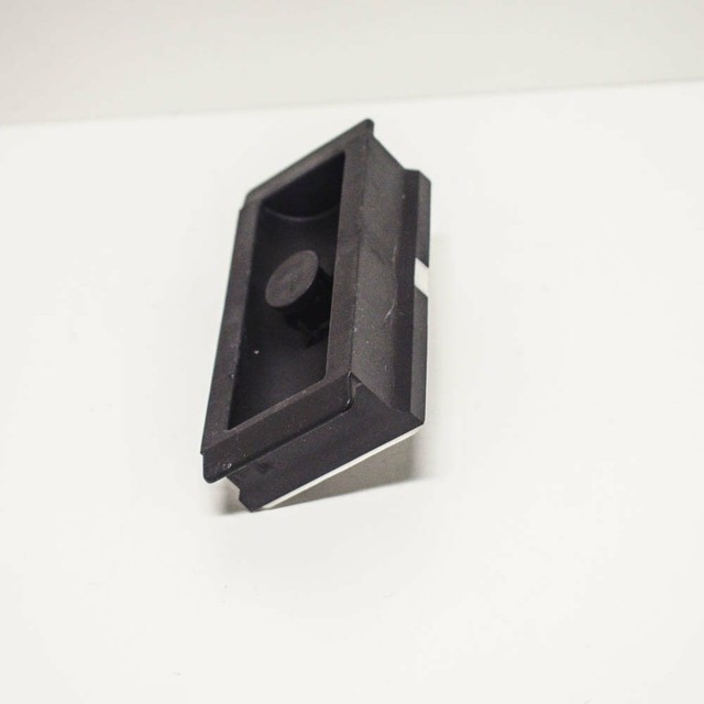 Genuine Audi A6 11-18 A7 11-17 Rear Jack Pad Under Car Support ...