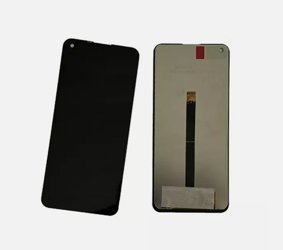 LCD Display Touch Screen Digitizer For Doogee N10 N20 N30 N40 N50 N55 ...
