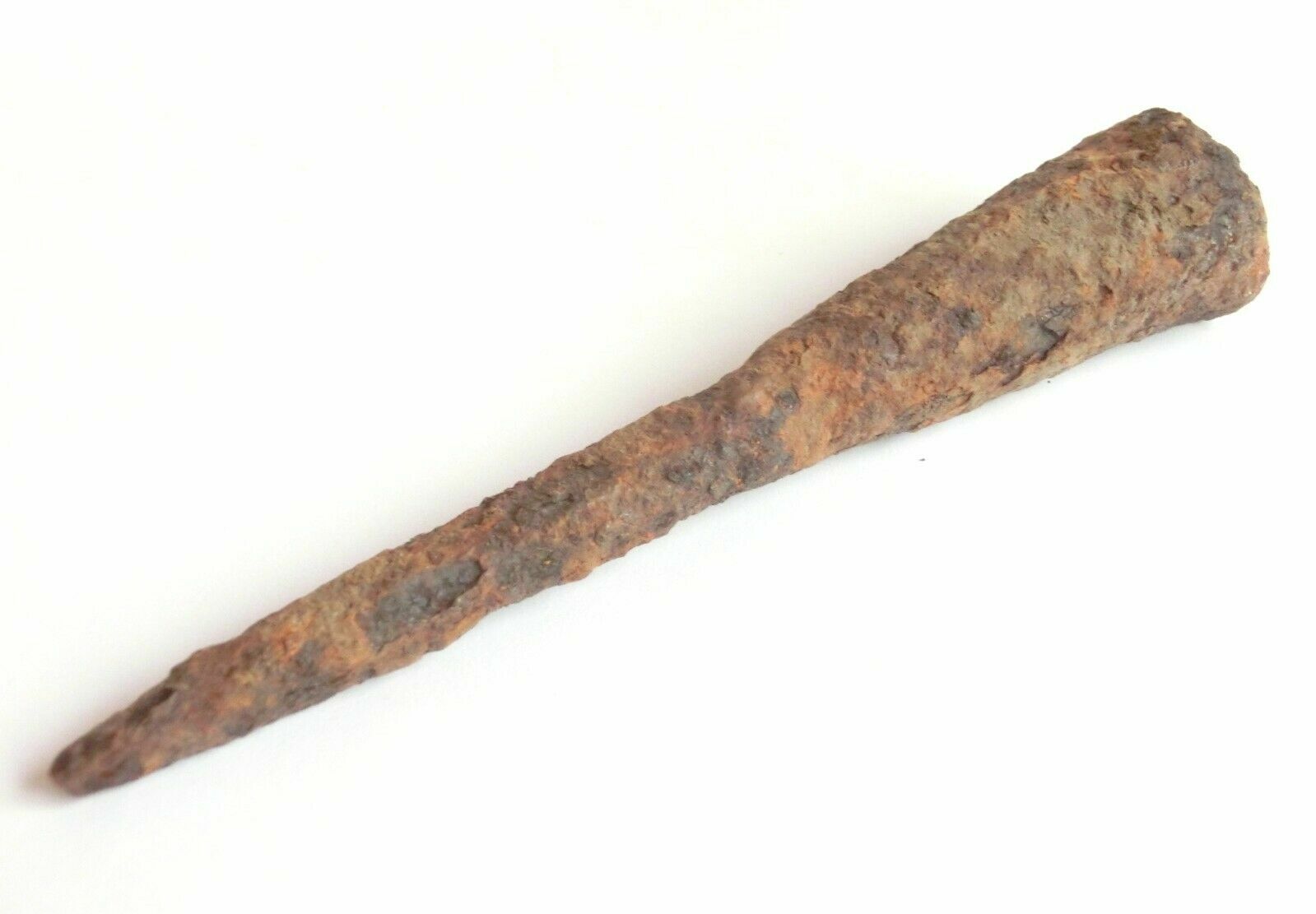 Large Late Roman Legion scorpion scorpio ballista bolt weapon Ancient ...