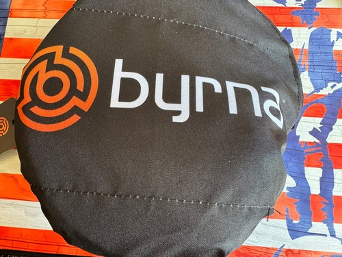 BYRNA FOLDABLE TARGET TRAP NEW, Licensed Byrna Dealer | eBay