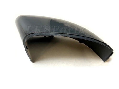 Land Range Rover Sport LR4 Rear Side View Mirror Cover Cap Upper Right ...