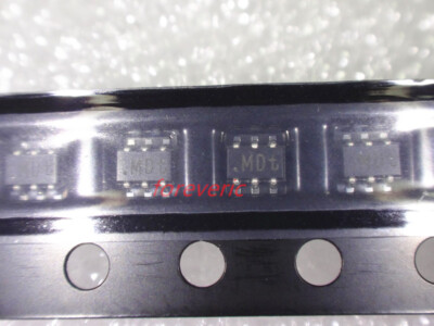 10pcs BGA2869 SOT-363 MDt* 100% Original | eBay