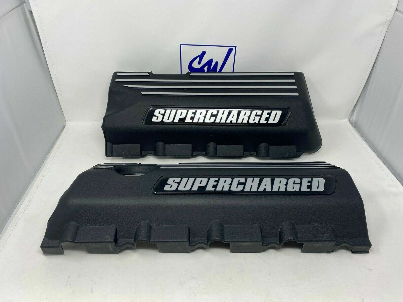 Challenger Charger Engine Cover Valve 5.7L 345 6.4L 392 Hemi ...