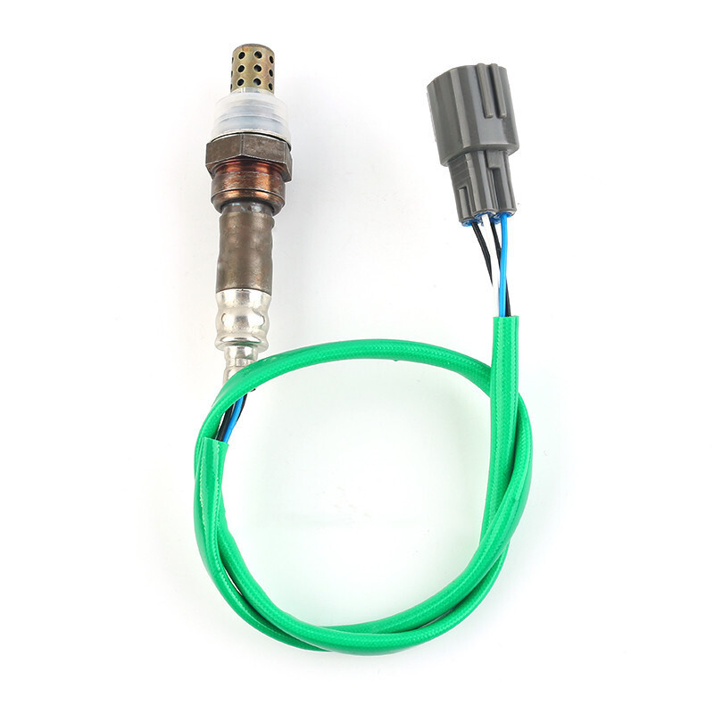 For Subaru Oxygen Sensor Guaranteed Quality Five Year Warranty Part ...