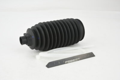 Steering Rack Boot Left For NISSAN Q45 F50 Steering Gear Boots | eBay ...