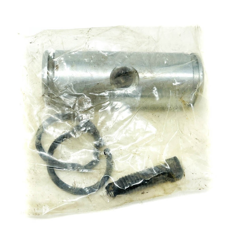 2 pc Genuine Gillig GMC 2411895 Air Brake Anchor Pin Kit Replaces ...