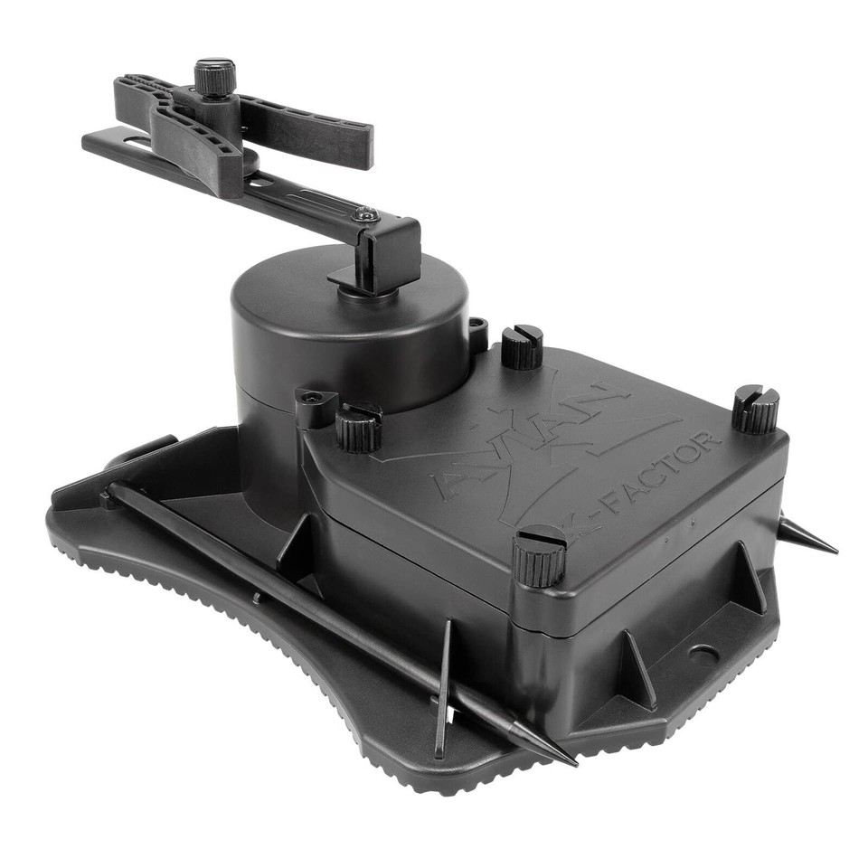 X-Factor Decoy Motion System | eBay