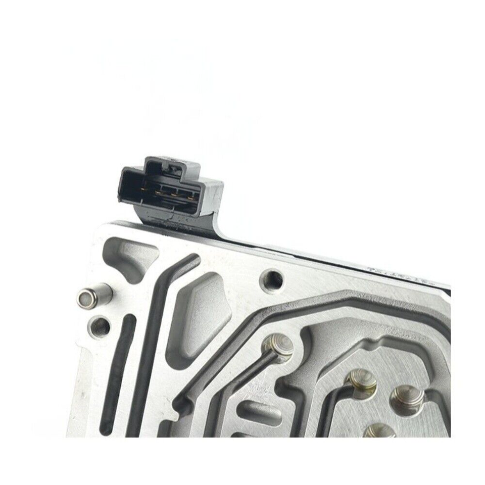 Automatikgetriebe Steuergerät DSG 6-Gang DQ250 ECU TCU 02E927770AL Für ...