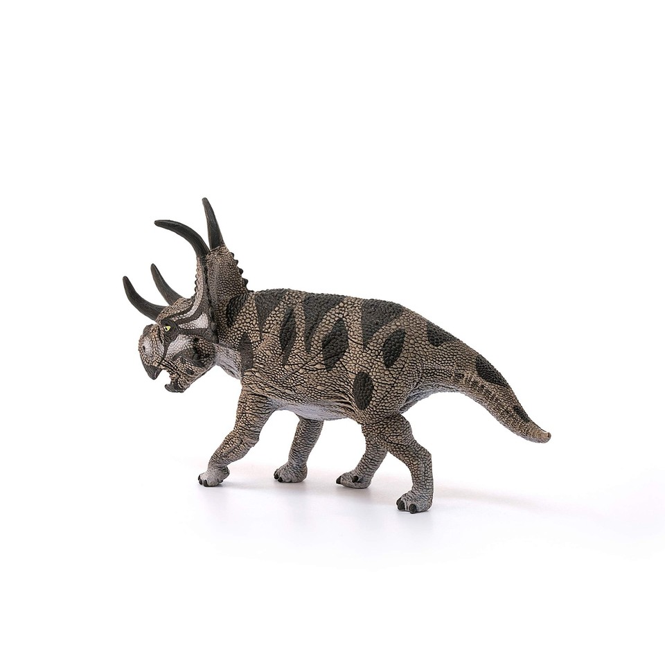 Schleich Dinosaur Diablo Ceratops Figure 15015 | eBay
