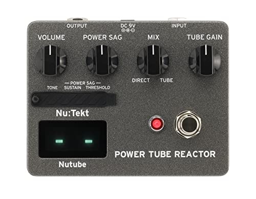 KORG Nu:tekt TR-S Effector Assembly Kit | eBay