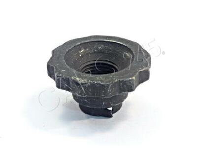 Genuine VW SKODA Fox Fox-EU Polo Classic double hexagon nut 6Q0407396C ...