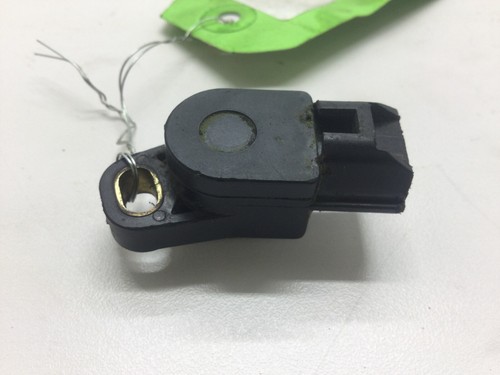 Arctic Cat Throttle Position Sensor TPS 2007-2017 Crossfire F5 500 LXR ...