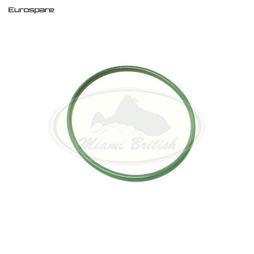 LAND ROVER FUEL PUMP GASKET O'RING LR3 LR4 RANGE SPORT LR117476 ...