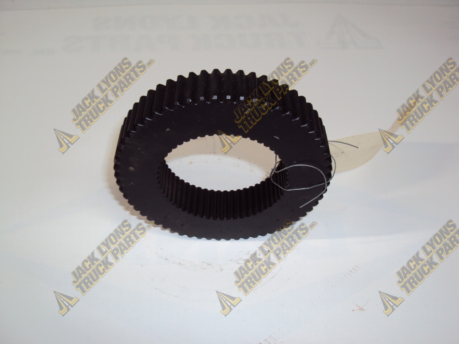 4301475 Good Used Eaton Fuller CLUTCH HUB 3RD 4TH | eBay