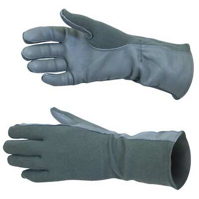 NEW NOMEX SUMMER FLYERS GLOVES TYPE GS/FRP 2 SIZE 5 | eBay