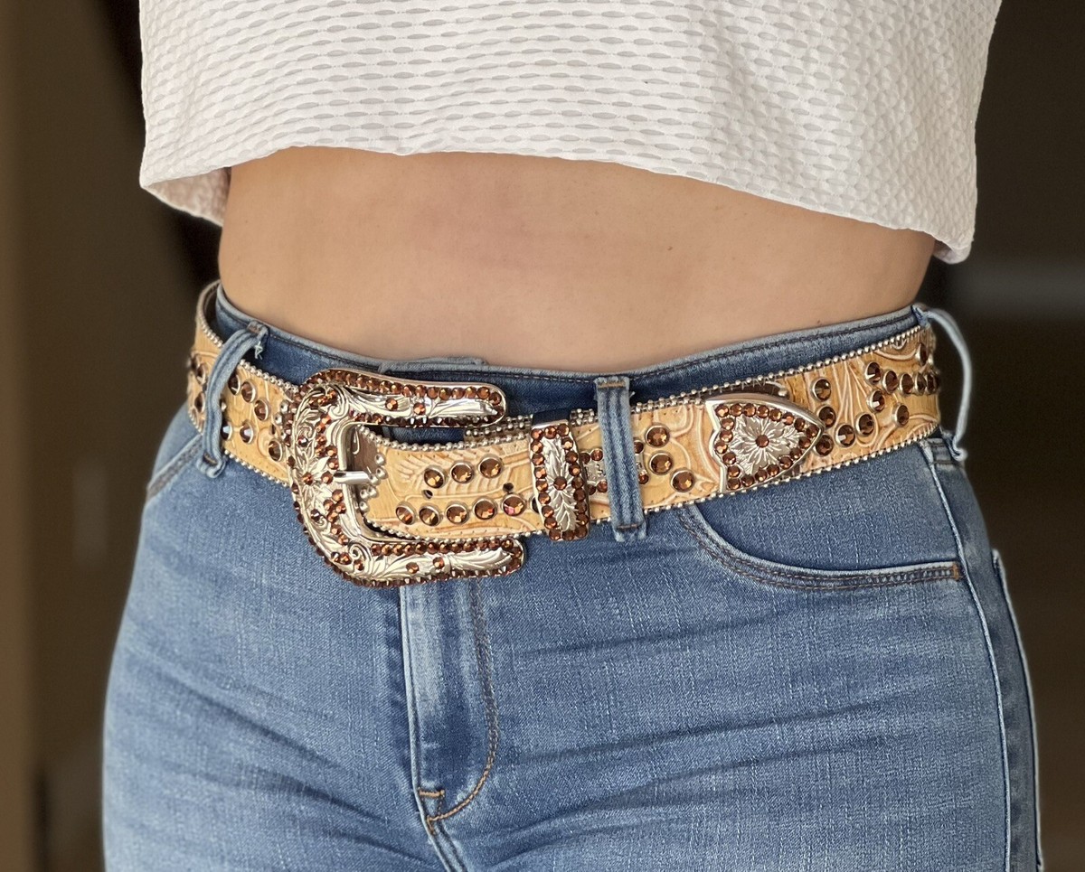 BB Simon belt | eBay BB Simon belt | eBay